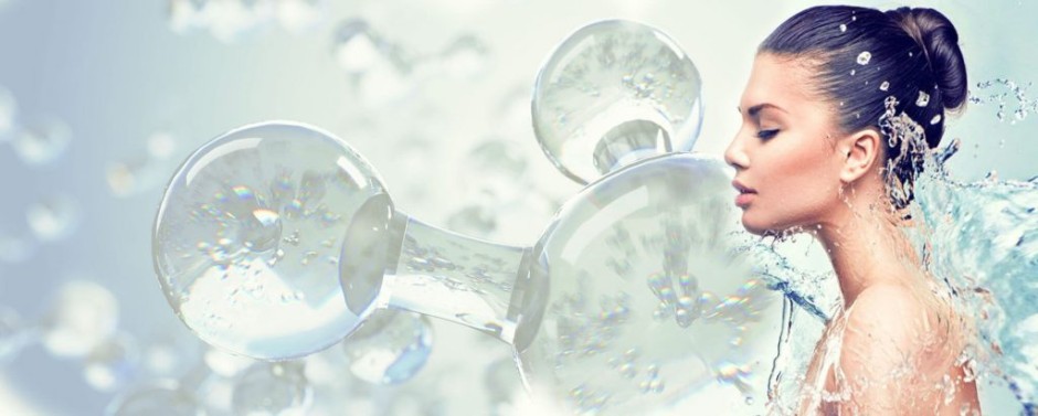 Ozonterapi | Dr. Murat HATİPOĞLU